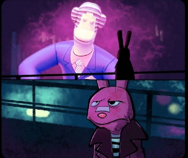 Los Últimos Memes :) Memedroid