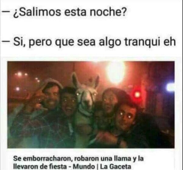 Memes Que Buena Fiesta Los Mejores Memes De Nochebuena Y Navidad Para