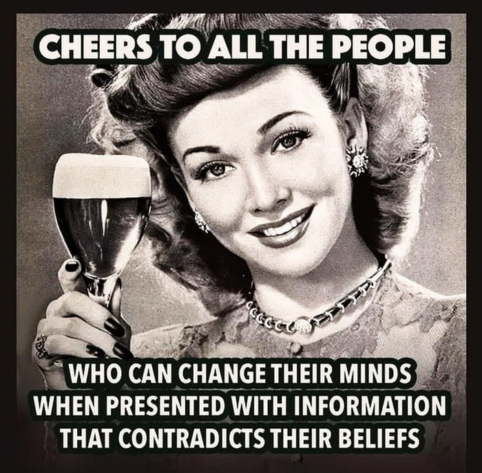 The best Cheers memes :) Memedroid