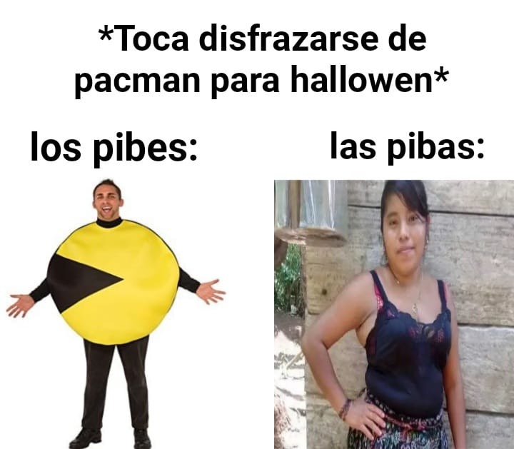 Los Últimos Memes :) Memedroid