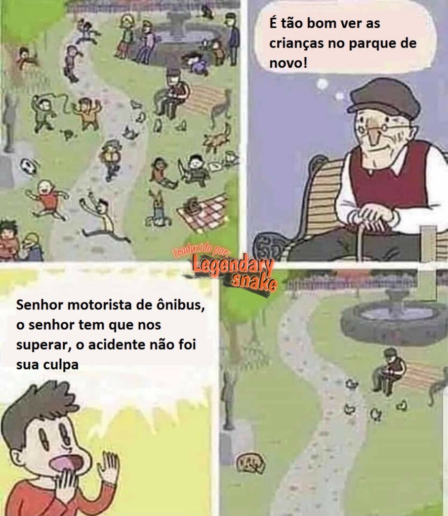 Tenso - Meme by legendarysnake :) Memedroid