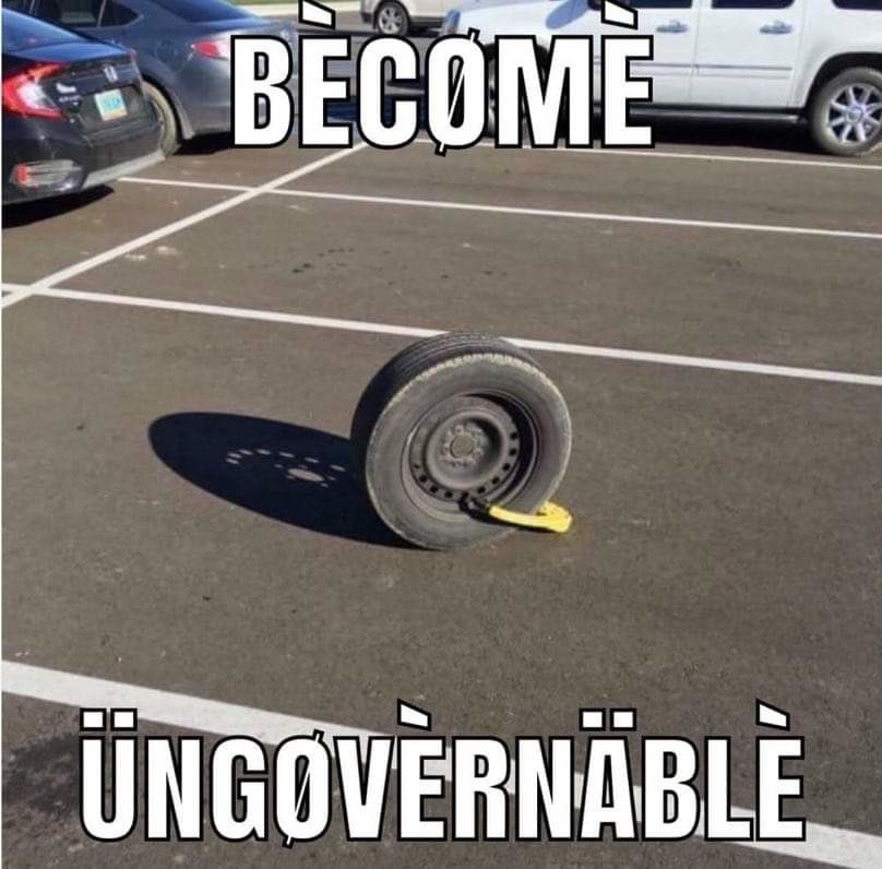 Take that - Meme by SocialismKills :) Memedroid