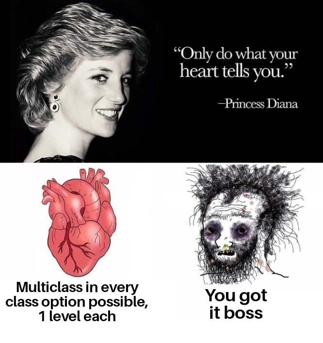 It is possible - Meme by Scoots291 :) Memedroid