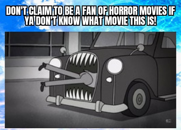 Ello govnah - Meme by BlueHero :) Memedroid