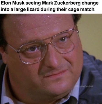 V - Meme by AndySoshall :) Memedroid