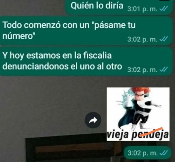 Los Últimos Memes :) Memedroid