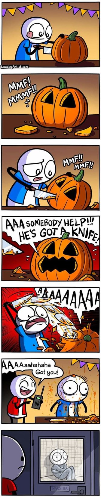 The best Comic memes :) Memedroid