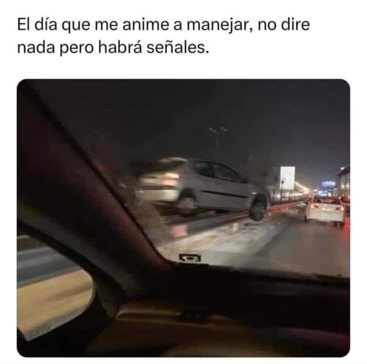 Los Últimos Memes :) Memedroid