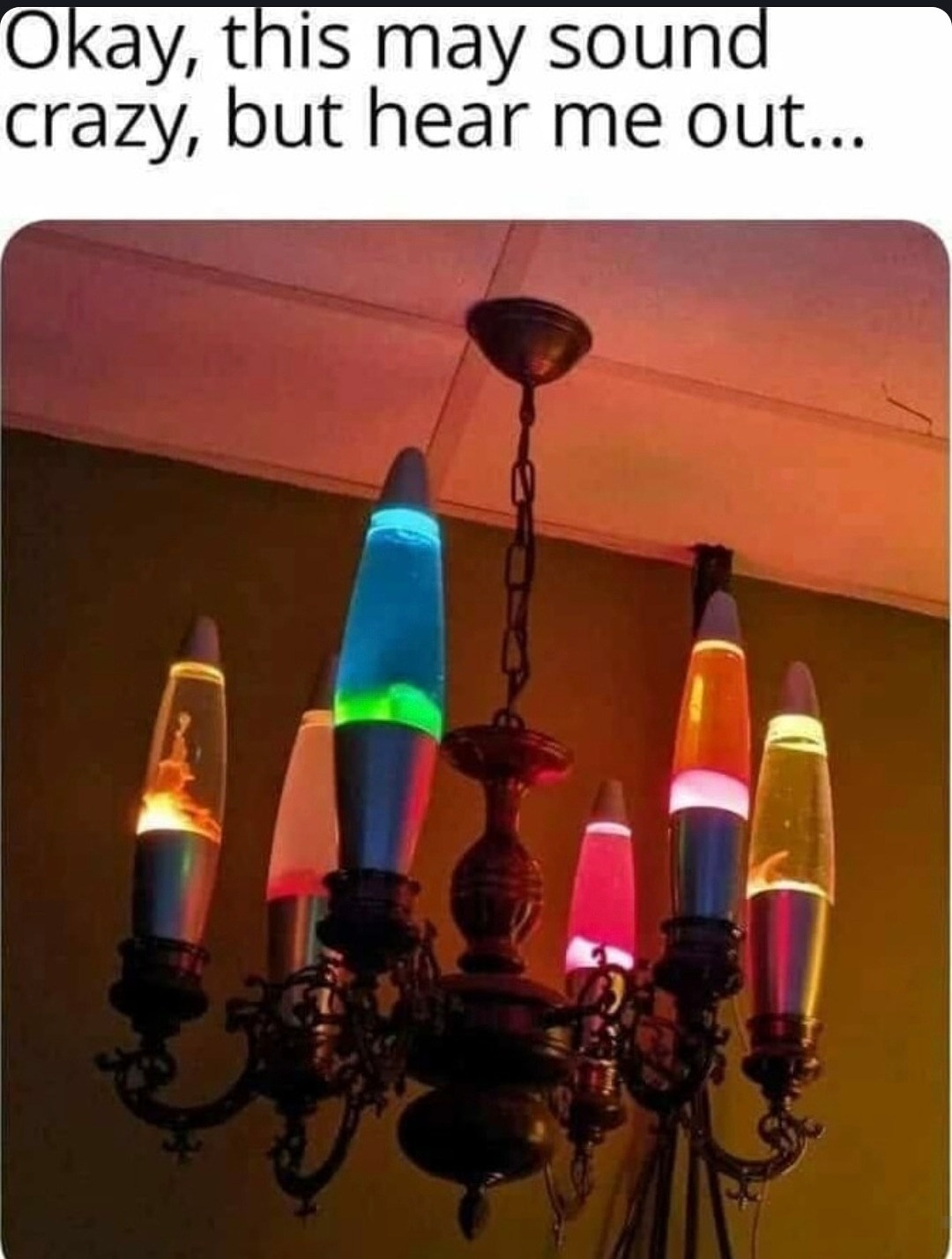 The best Reflection memes :) Memedroid