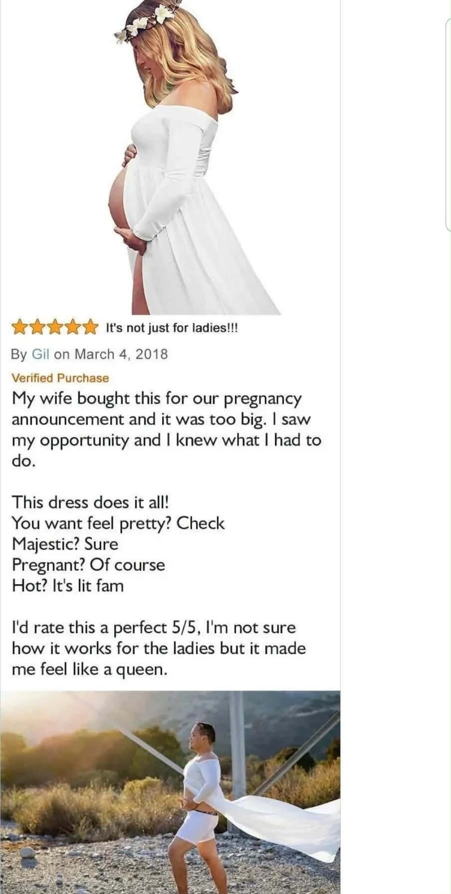 The best Dress memes :) Memedroid