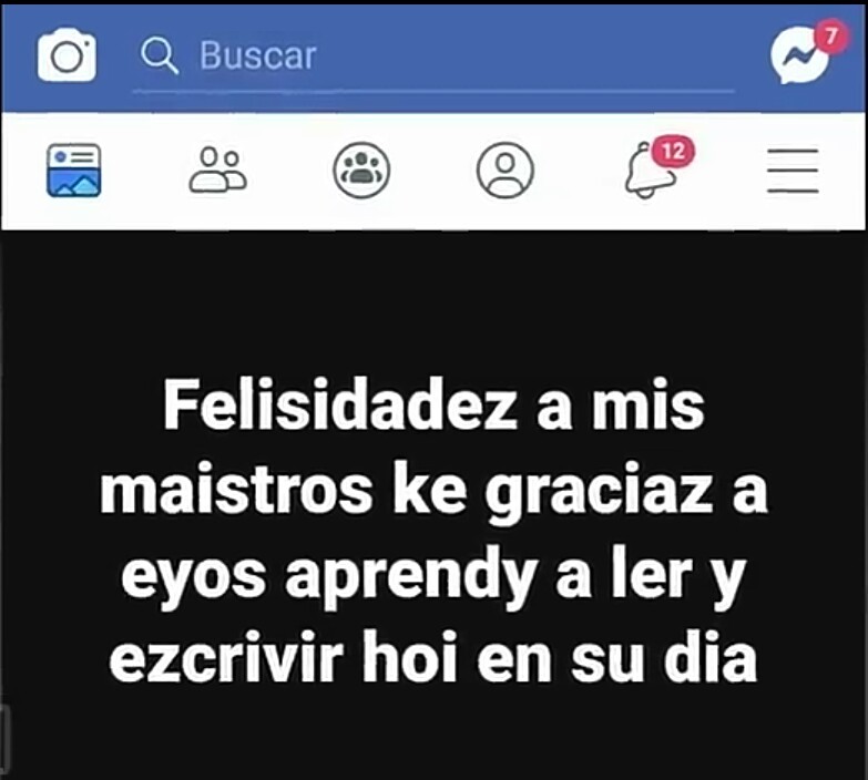 Pro - Meme by PROAMO1 :) Memedroid