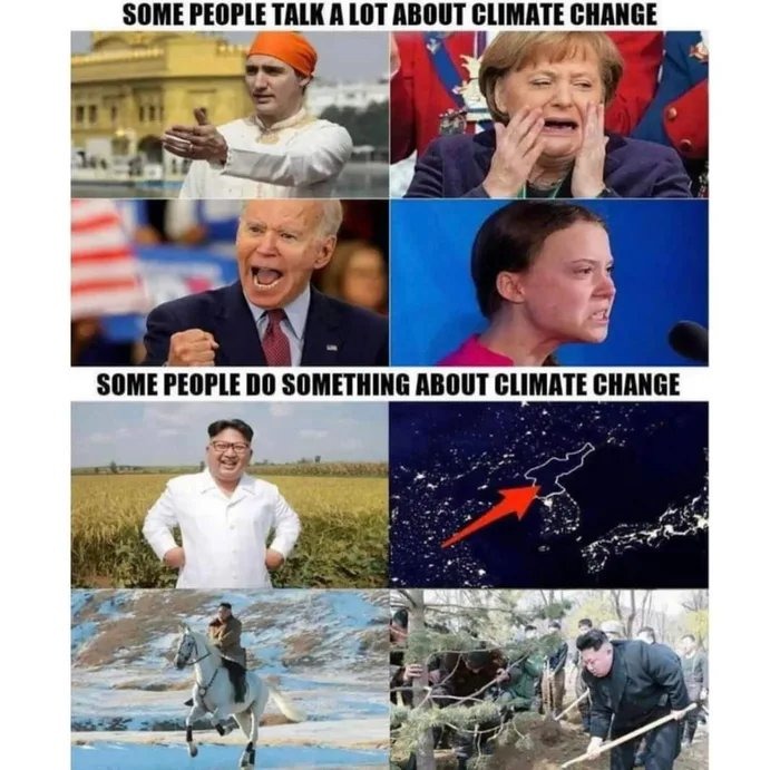 Kim - Meme by Mr.Gimli :) Memedroid