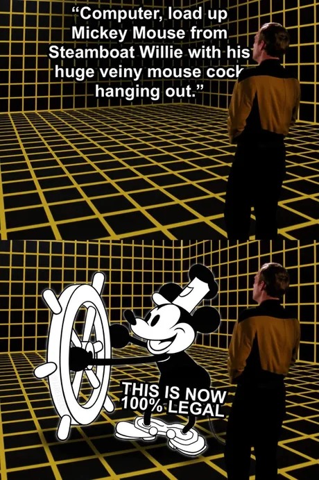 Latest memes / New memes :) Memedroid