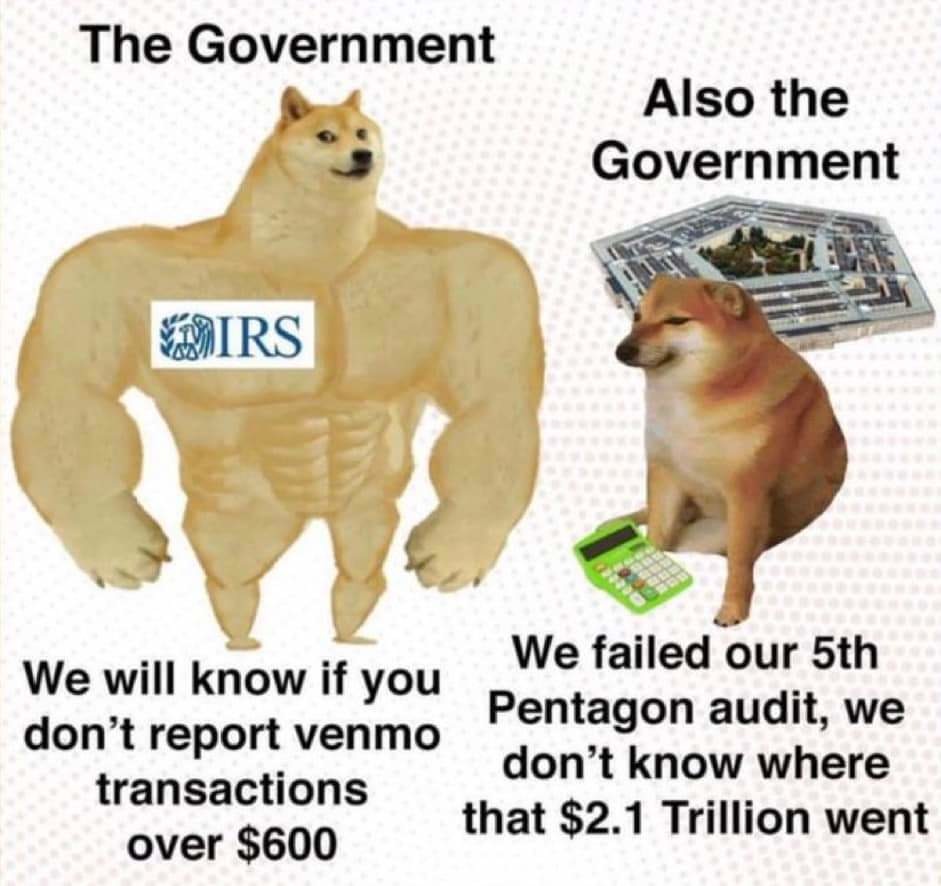 The Latest Memes :) Memedroid