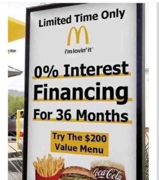 The best Inflation memes :) Memedroid