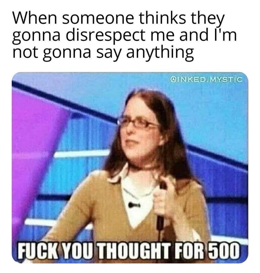 The Latest Memes :) Memedroid