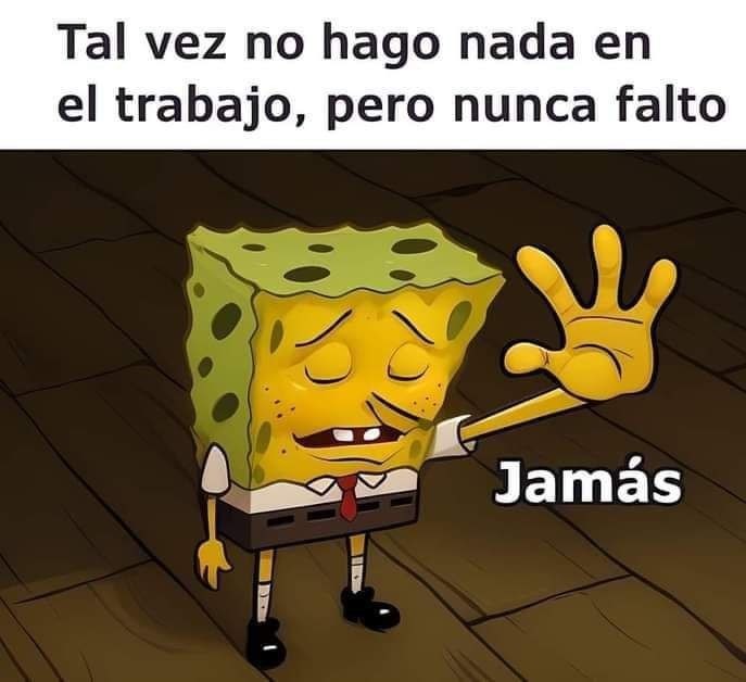 Los Últimos Memes :) Memedroid