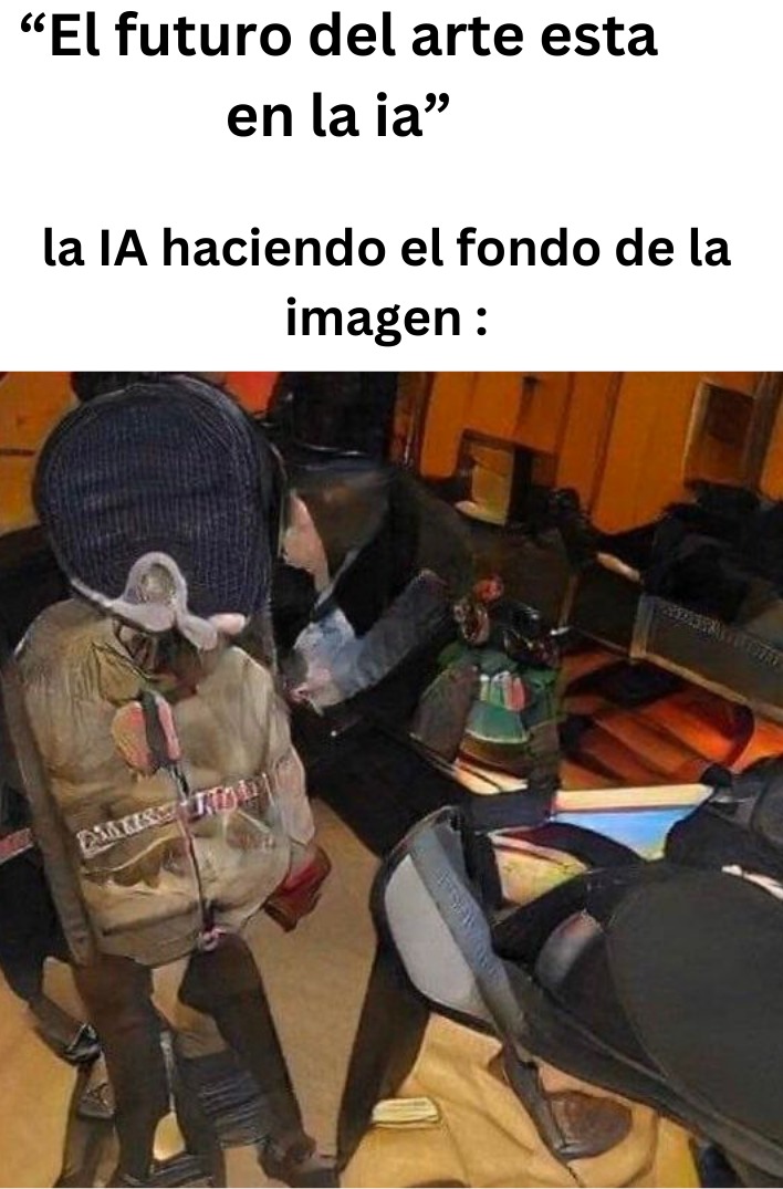 Los Últimos Memes :) Memedroid