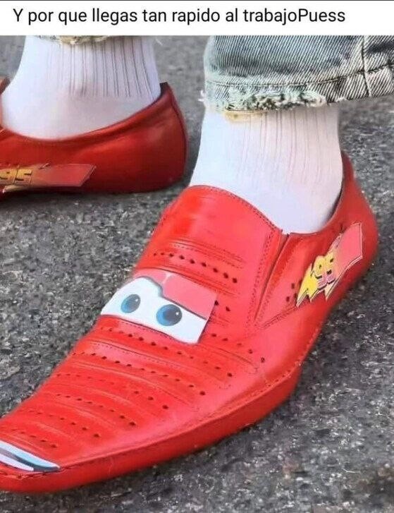 Top memes de Cars´ en español :) Memedroid