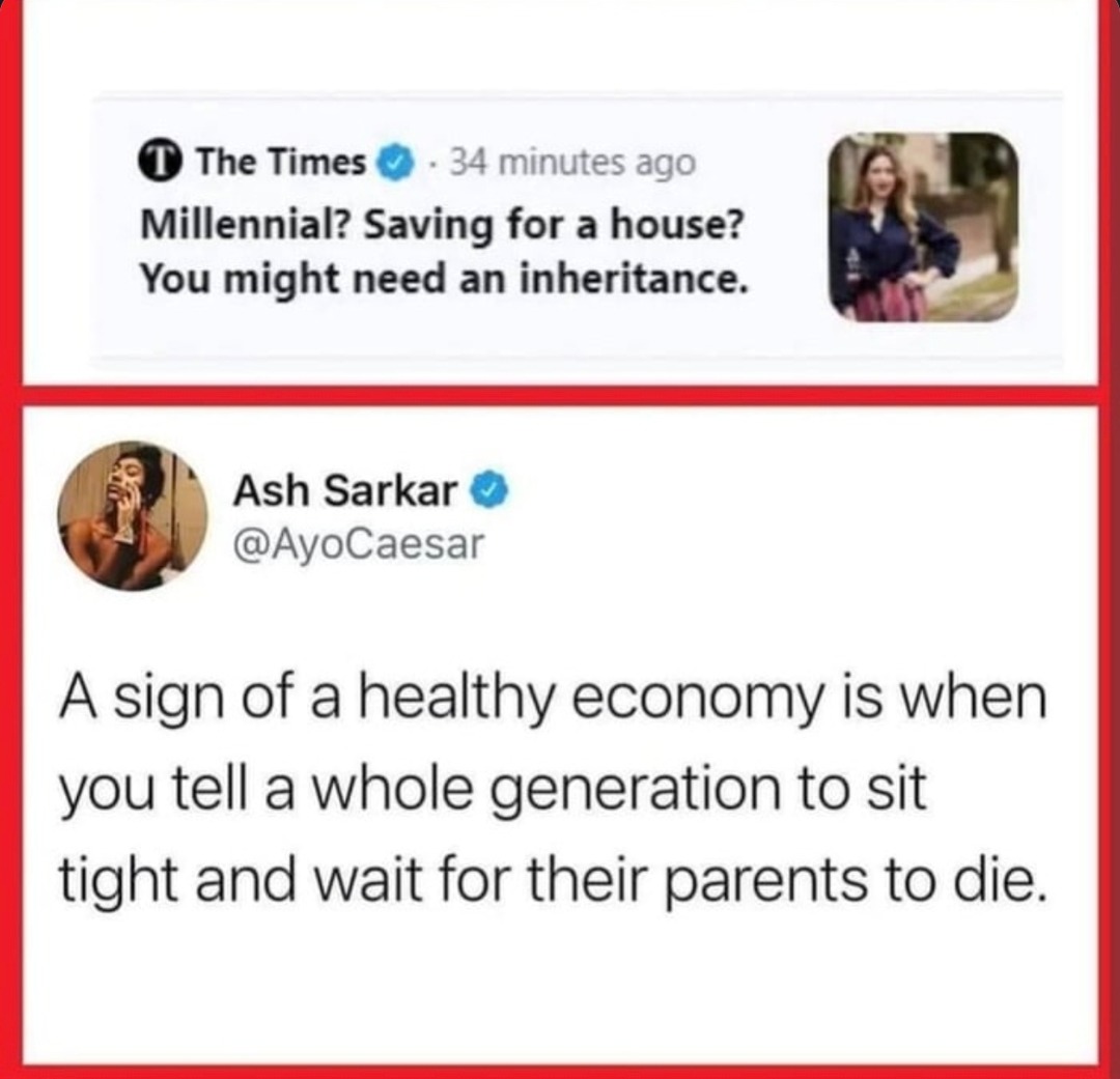 The best memes of the day :) Memedroid