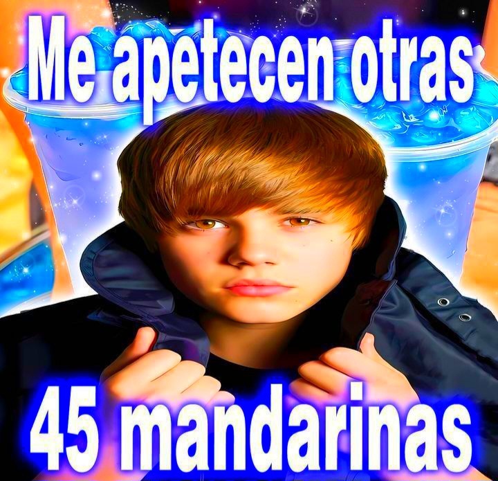 Top memes de Jodita en español :) Memedroid