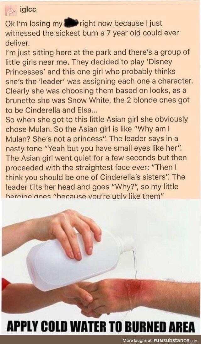 Latest memes / New memes :) Memedroid