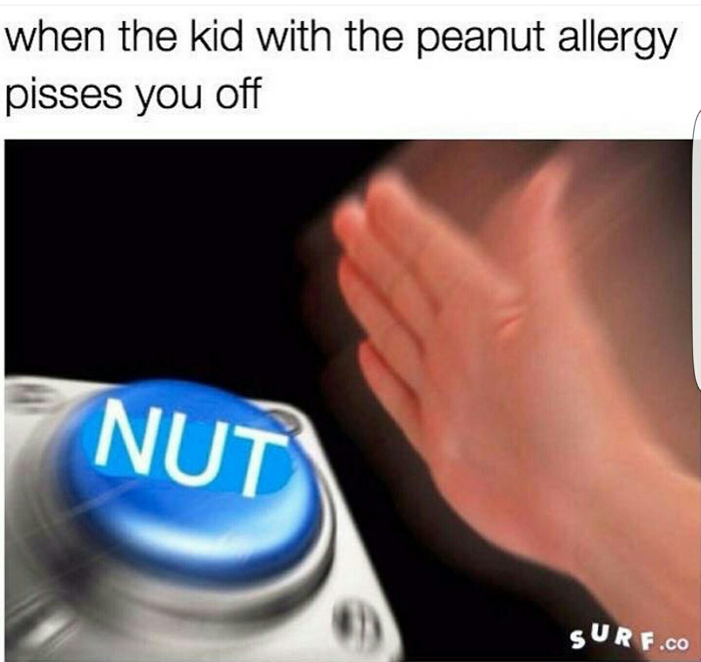 TAKE THAT - Meme by remainXsustain :) Memedroid