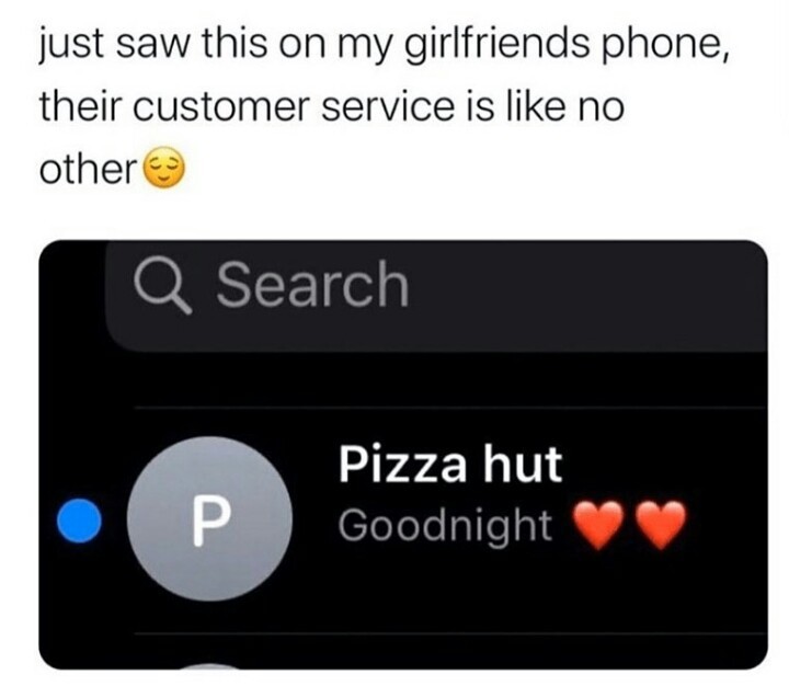 U r a q t - Meme by nosherkhan :) Memedroid