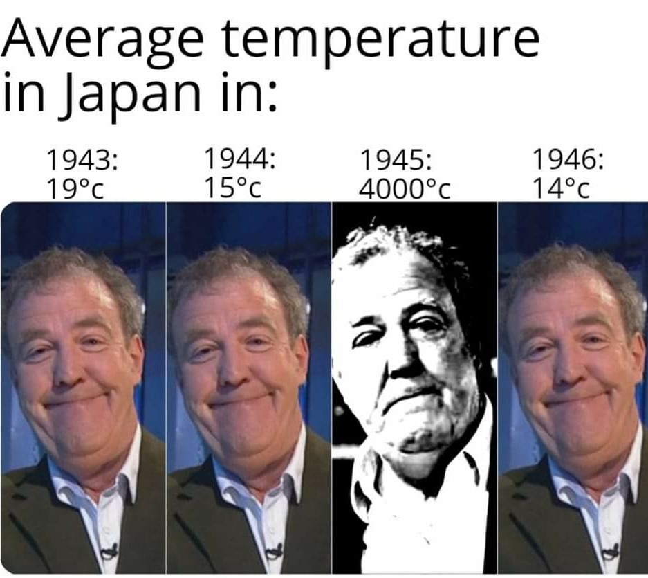 Oh No Anyways Meme By Am1270 Memedroid