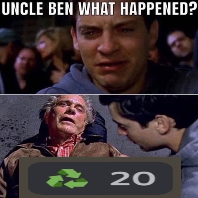 Es repollo - Meme subido por OtroBait_generico_4 :) Memedroid