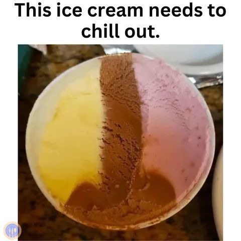 Yeah chill out... - Meme by dZzZ_nUtTz :) Memedroid