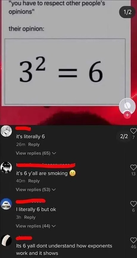 The best Math memes :) Memedroid