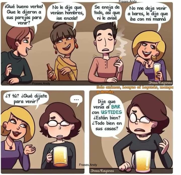 Alex7337 :) Memedroid