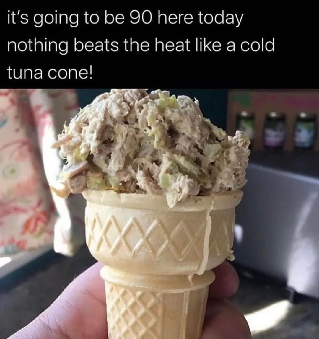 The Latest Memes :) Memedroid