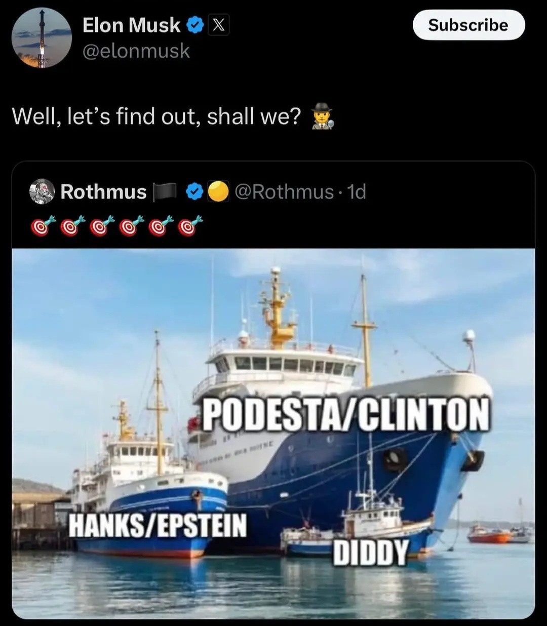 The Latest Memes :) Memedroid