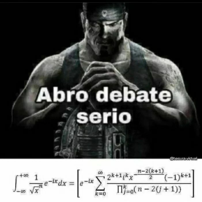 Los Últimos Memes :) Memedroid