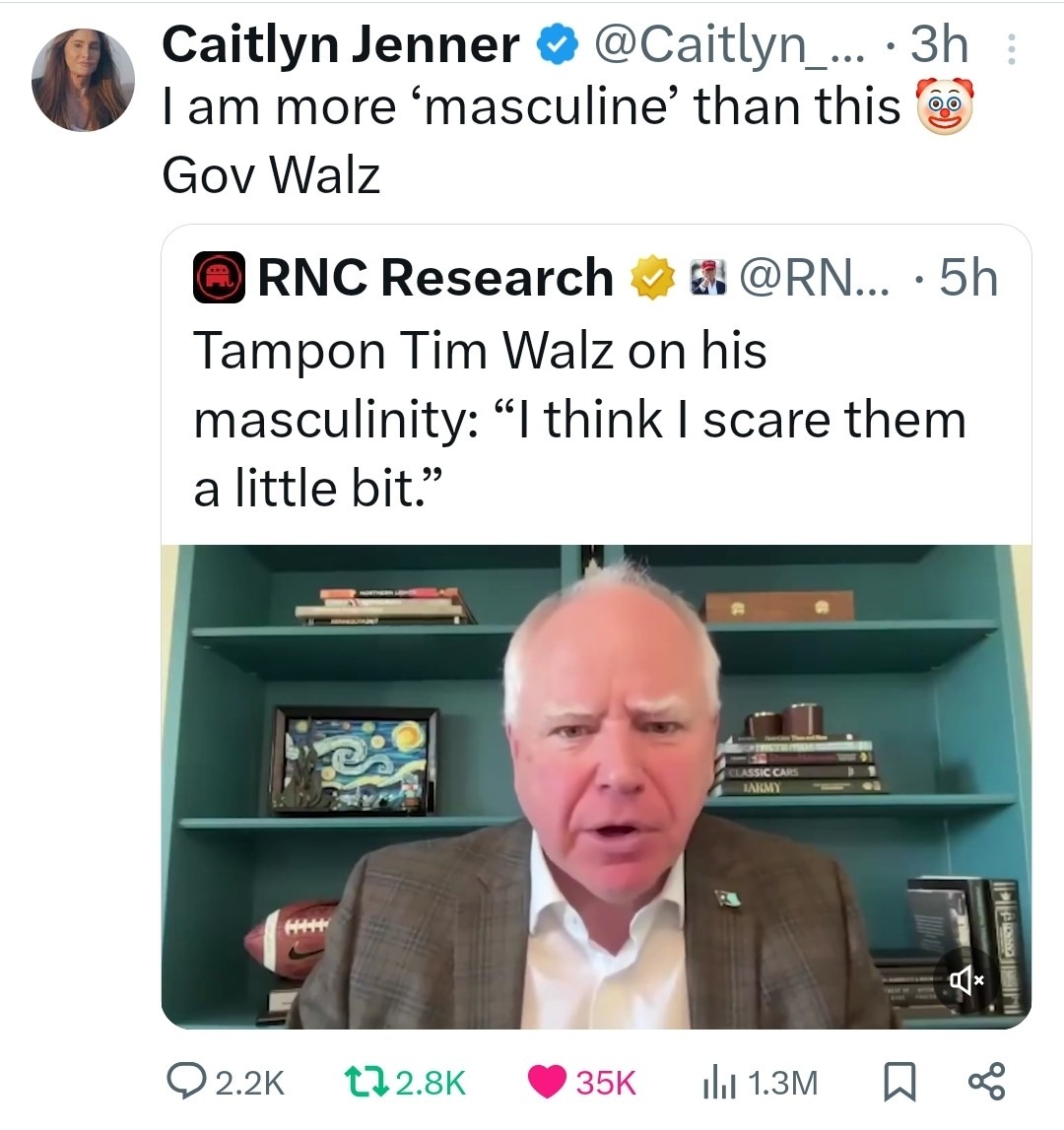 Caitlyn Jenner Dog Memes