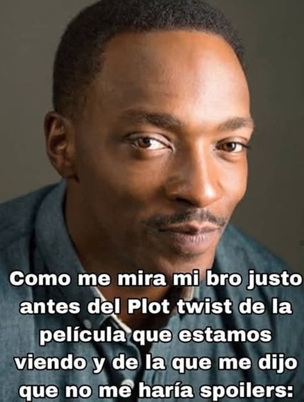 Top memes de Traicion en español :) Memedroid