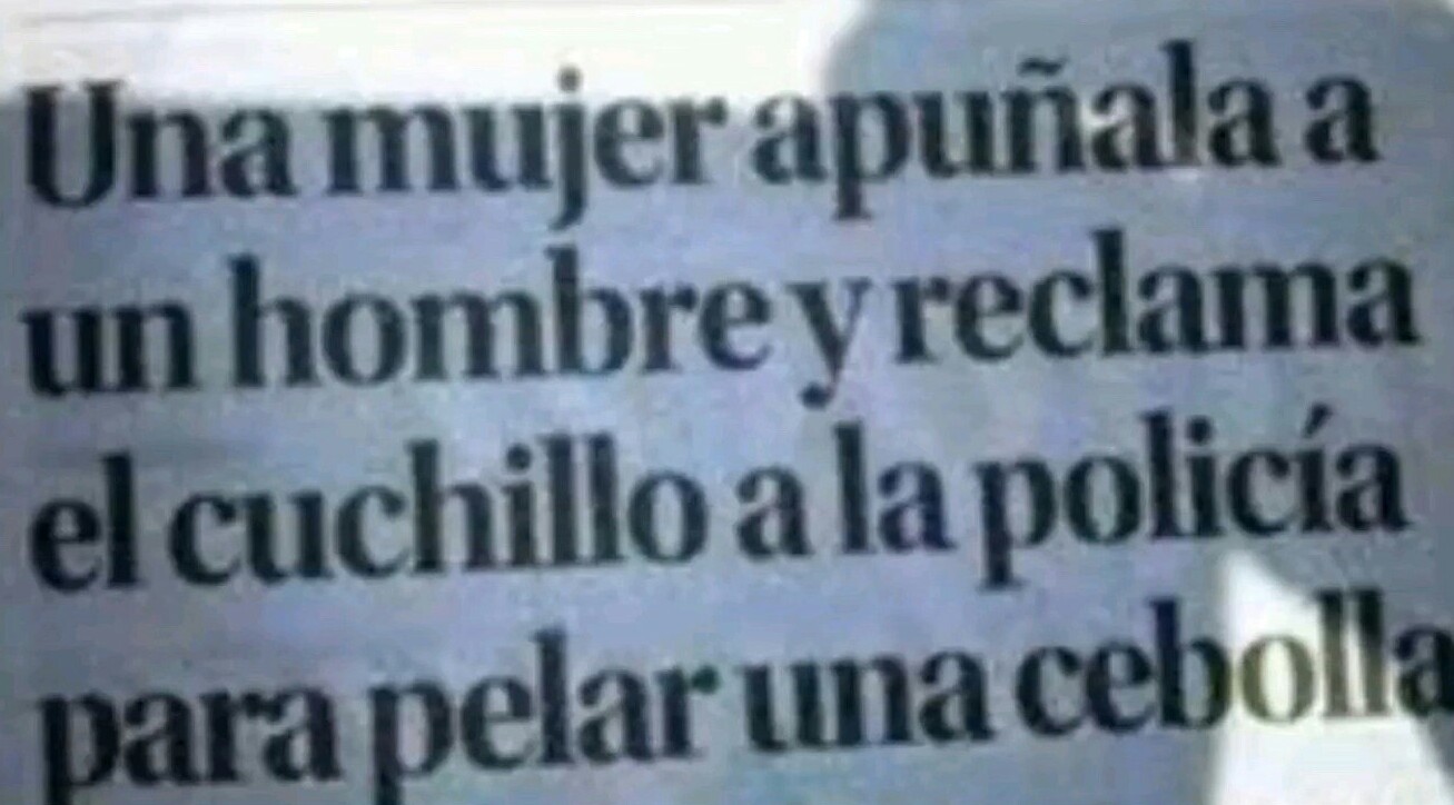 #no mas # - Meme subido por Valentinus :) Memedroid