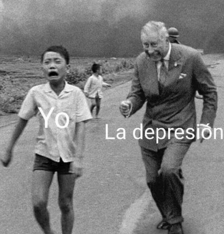 Op - Meme subido por Mezik :) Memedroid
