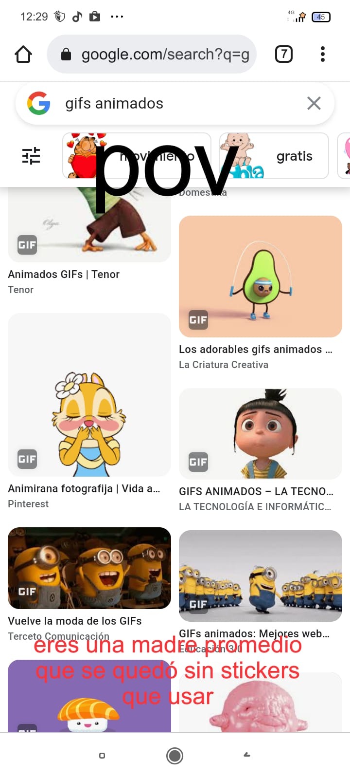 Emmmm... Tienen hambre? - Meme subido por Jsjsjsnskaknsbdksnsj :) Memedroid