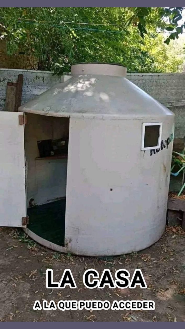 Los Últimos Memes :) Memedroid