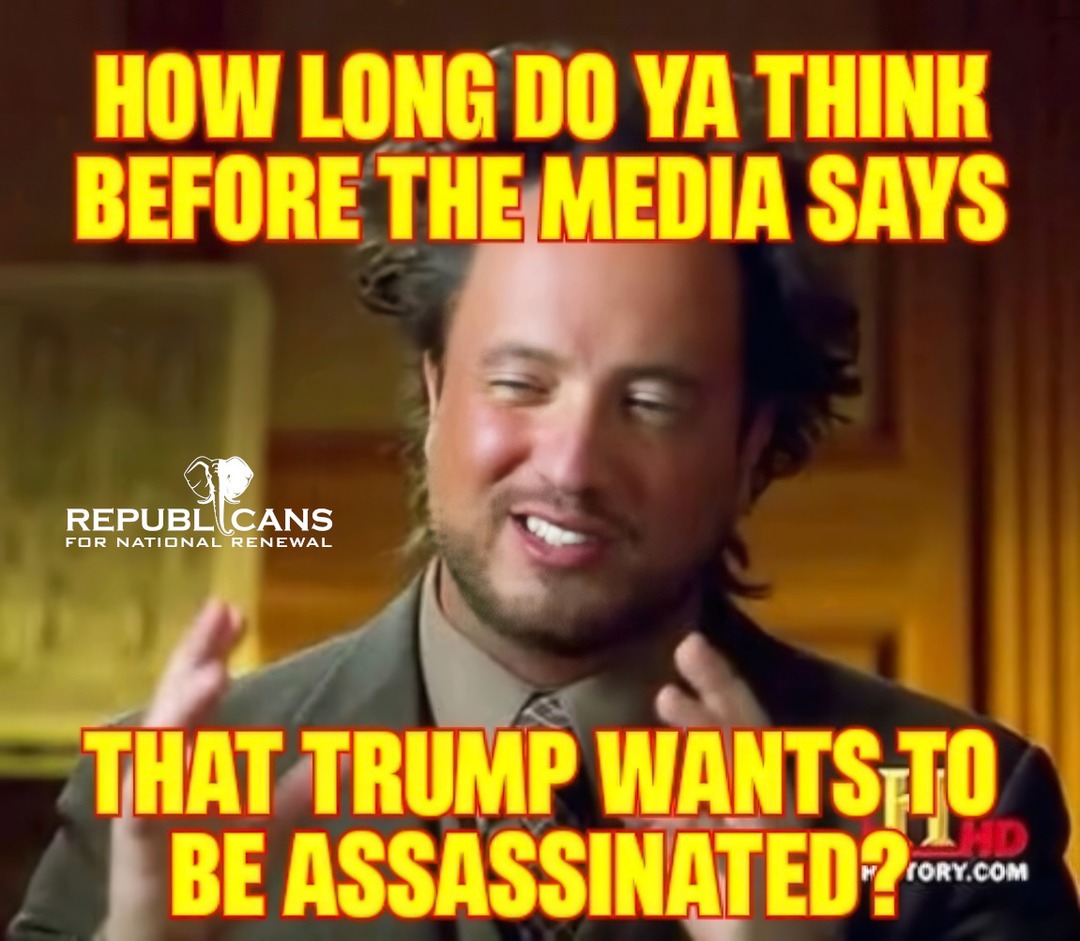 The best Media memes :) Memedroid