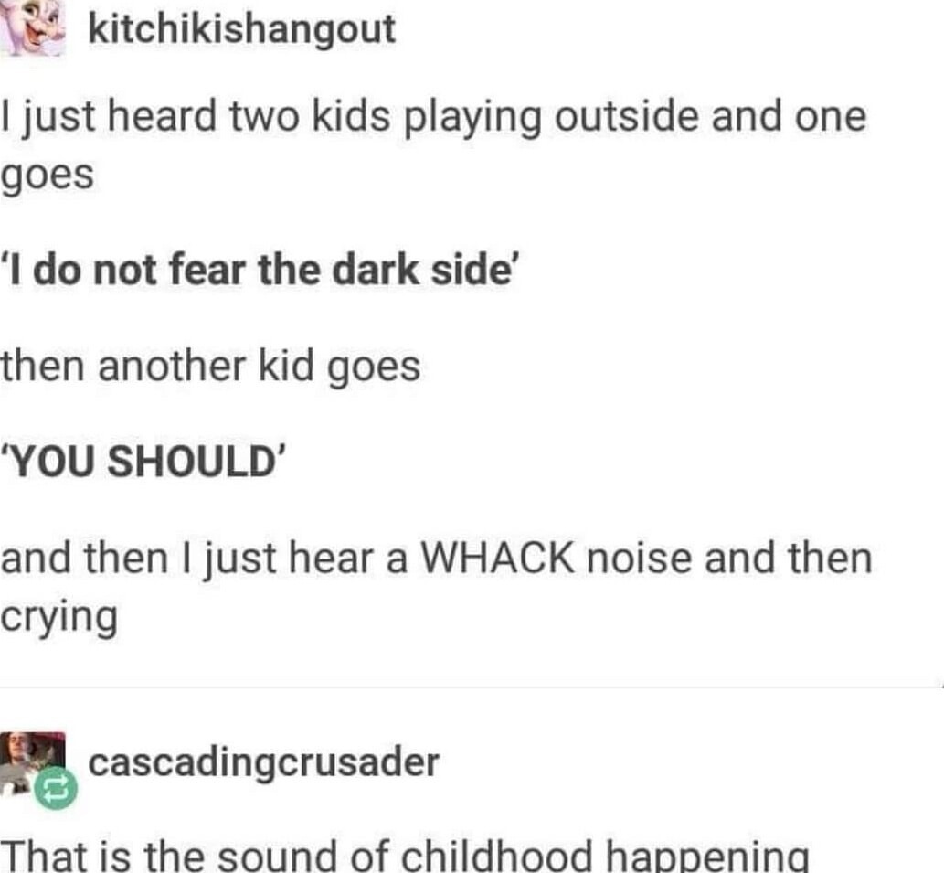 The Latest Memes :) Memedroid