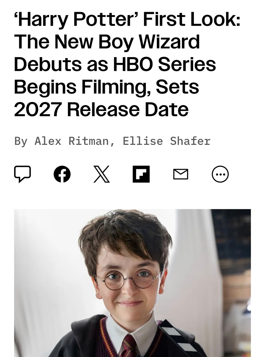 The best 2027 memes :) Memedroid