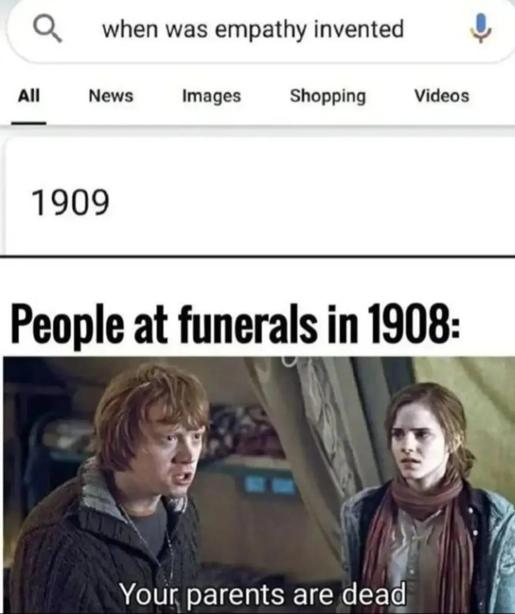 The best Funeral memes :) Memedroid