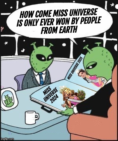 The best Your My World memes :) Memedroid