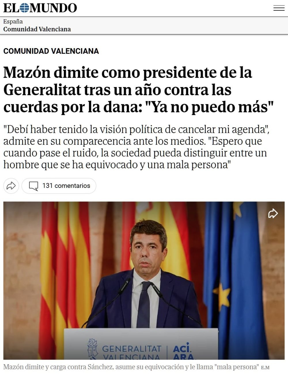 Top memes de Dimisión en español :) Memedroid