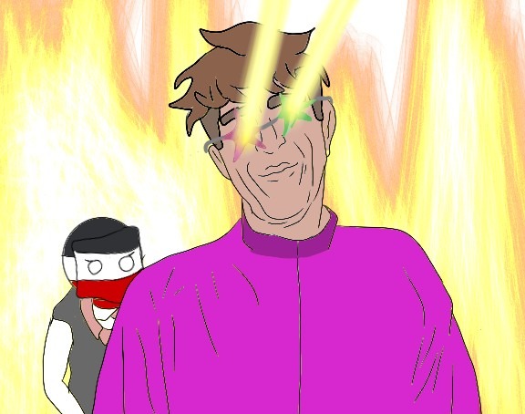 Top memes de Pppppppppp en español :) Memedroid