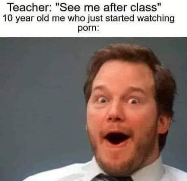 Oh hell yeeeeah - Meme by zKale44 :) Memedroid